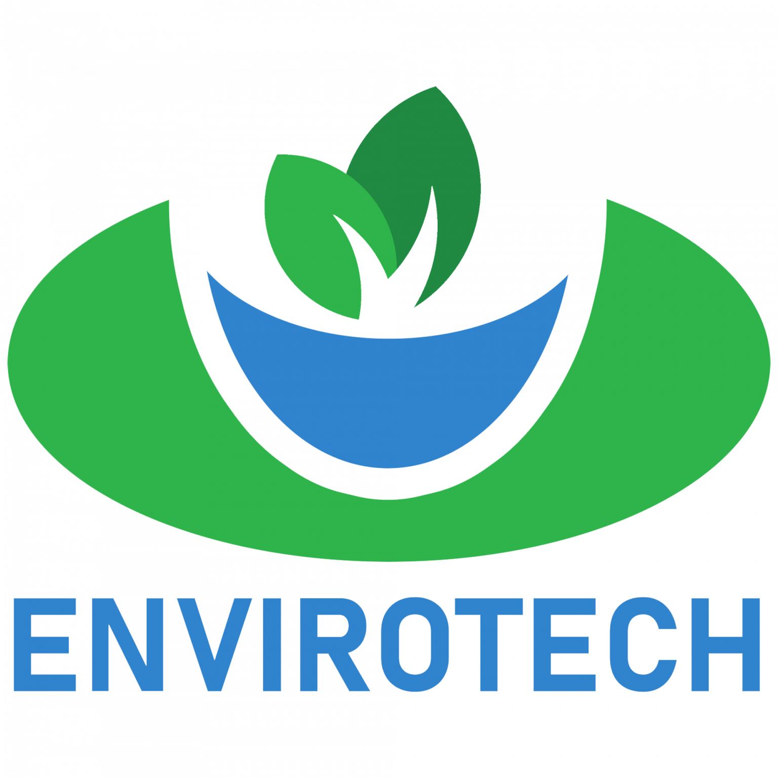 EnviroTech – Elevate Possibilities